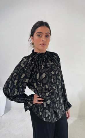 Shirts & Blouses – Smith & Western