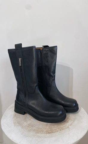 Boots – Smith & Western
