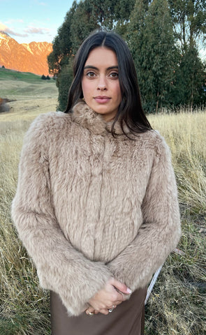 Jackets & Vests – Smith & Western
