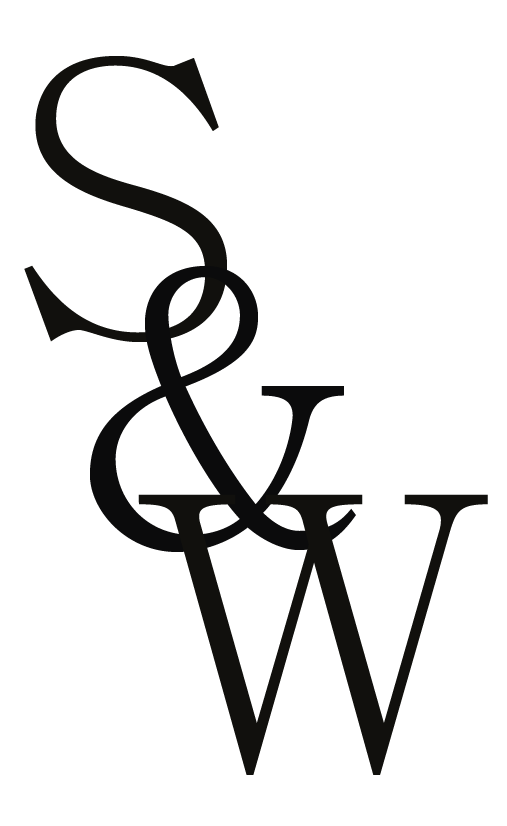 New Arrivals – Page 8 – Smith & Western