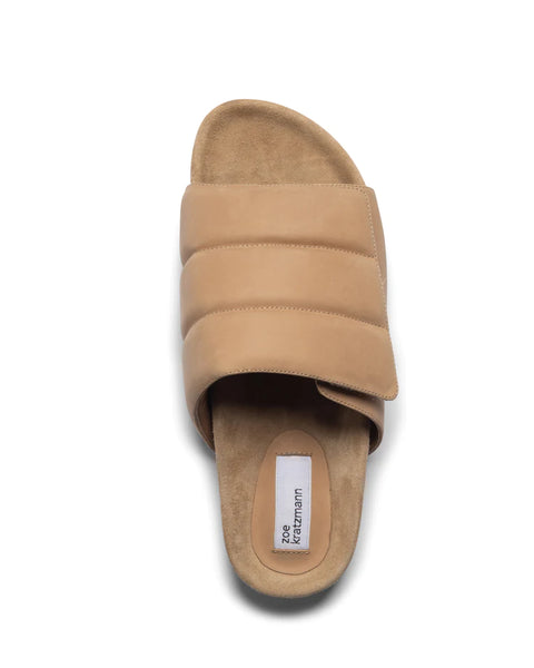 Float Slide Desert – Smith & Western