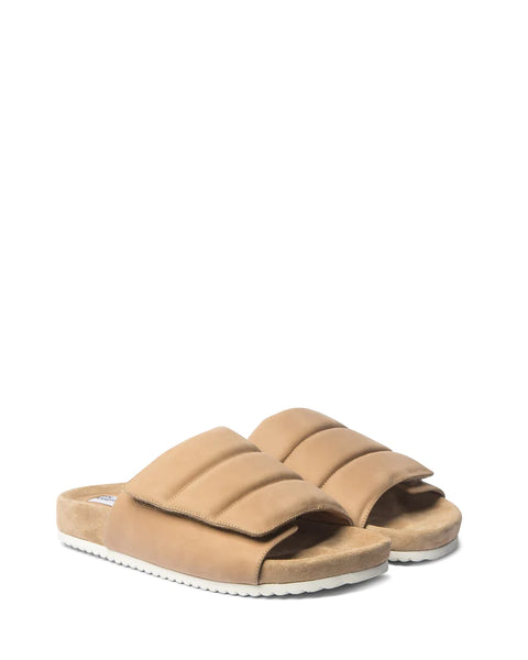 Float Slide Desert – Smith & Western