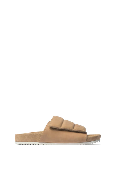 Float Slide Desert – Smith & Western