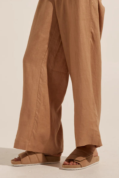 Float Slide Desert – Smith & Western